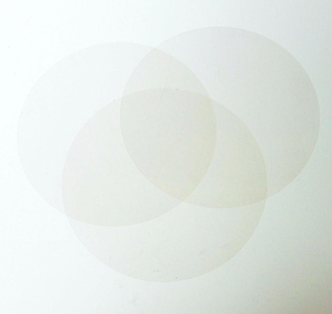 3 Inch Pins for Tecre Button Press You Choose Quantity | Etsy