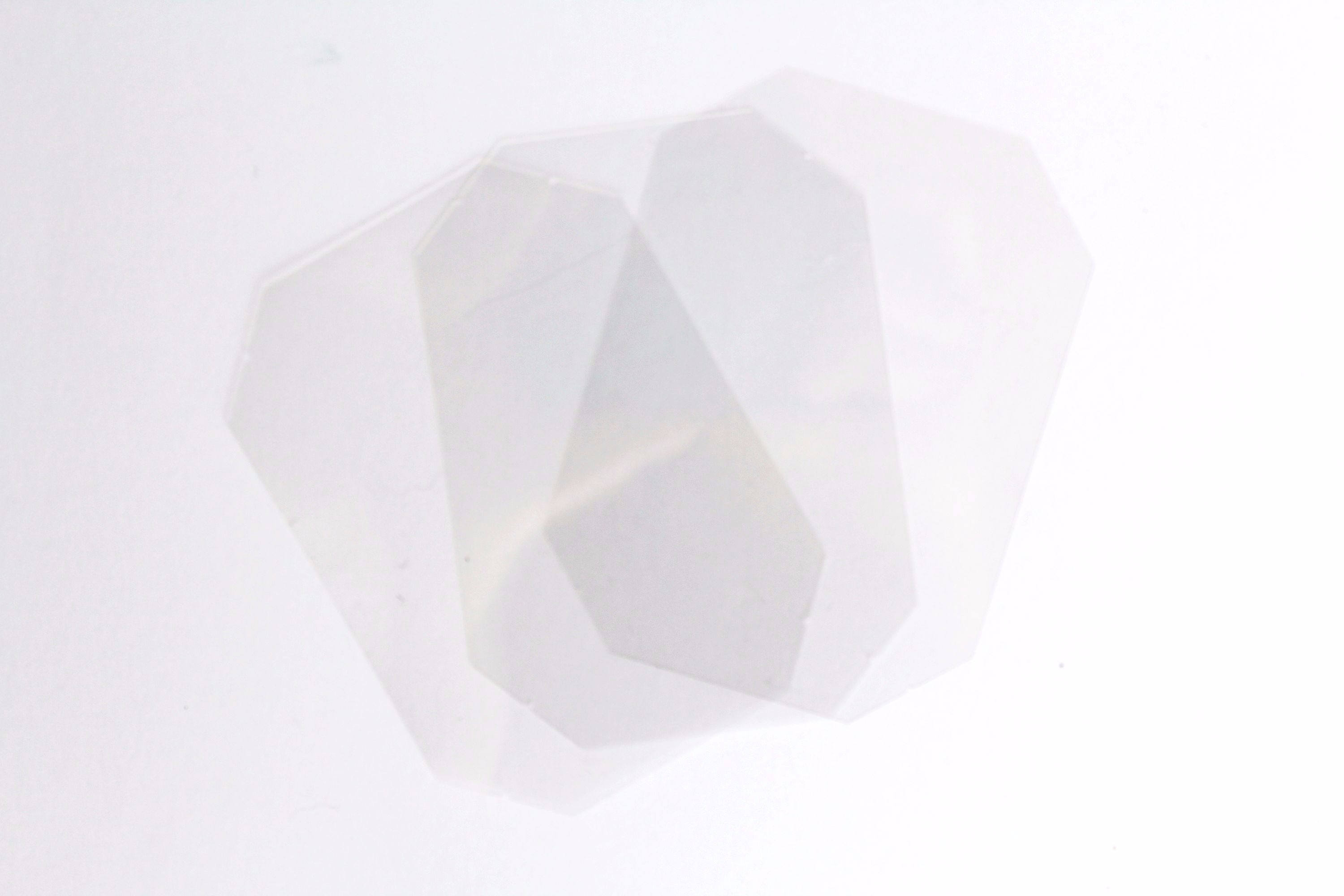 2x3 Inch Magnet Tecre Buttons You Choose Quantity of 25-100 | Etsy