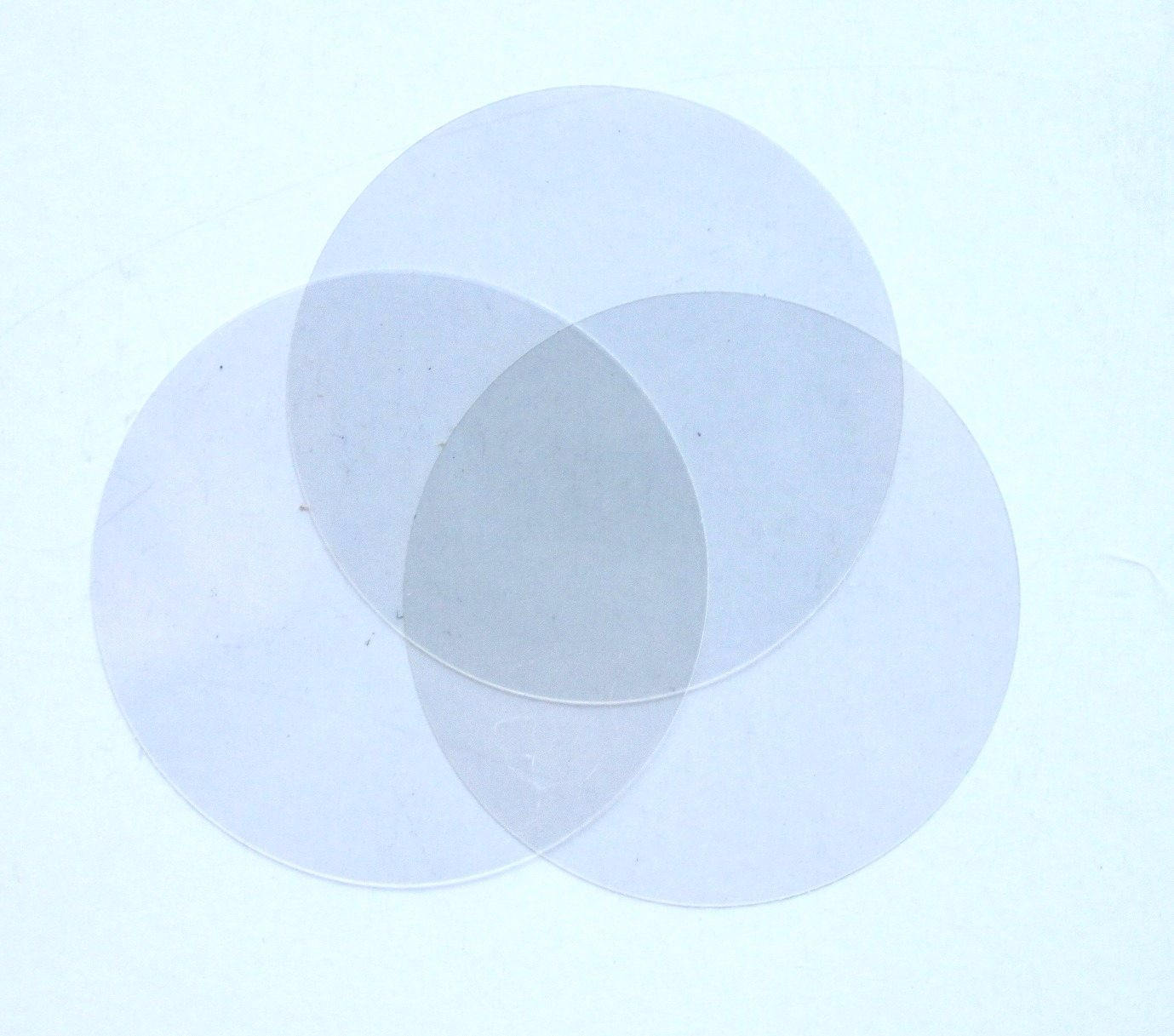 1.5 Inch Versa Back CHAIN Key Chains Complete Sets for Tecre | Etsy