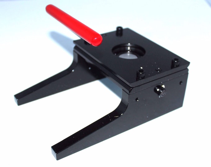 Tecre Button Making Kit 2.25 Machine Graphic Punch - Etsy