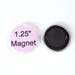 1.25 Inch Magnets Complete Sets for Tecre Button Press You Choose ...
