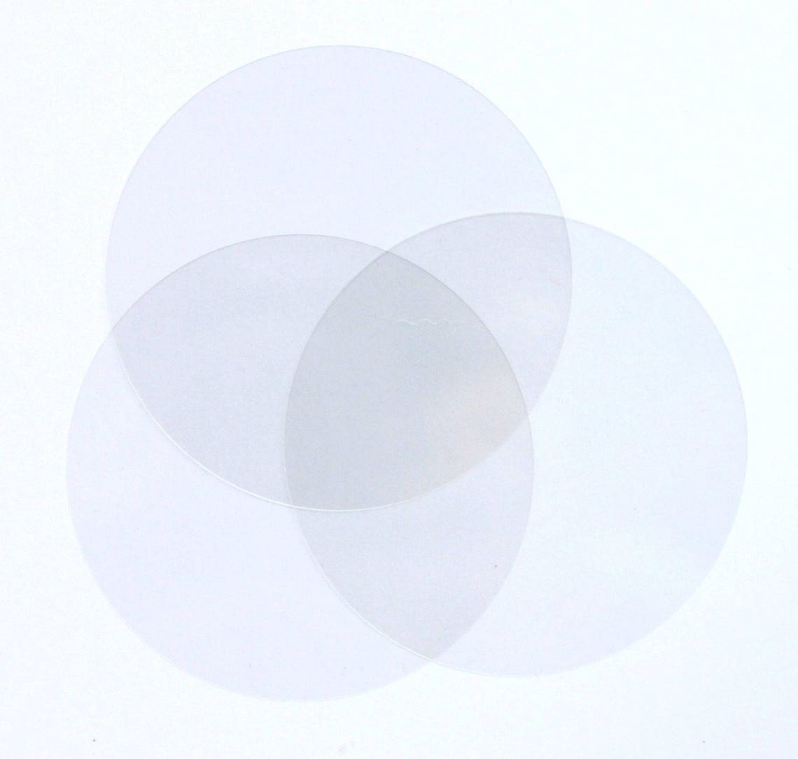 2.25 Inch Snake Key Chain Complete Button Sets for Tecre - Etsy