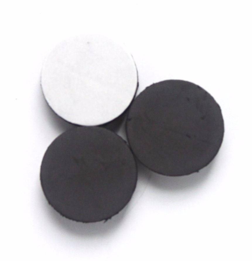 1 Inch Magnets Complete Sets Tecre Button Press You Choose | Etsy