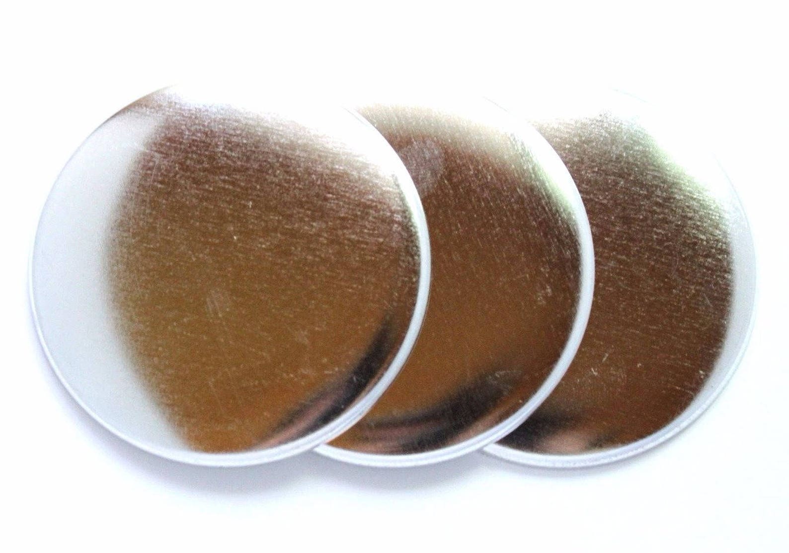 2.25 Inch Pins Complete Sets - Tecre Button Press - You Choose Quantity ...