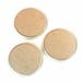 1 Inch Flat Back Buttons Complete Sets for Tecre Button Press - You ...