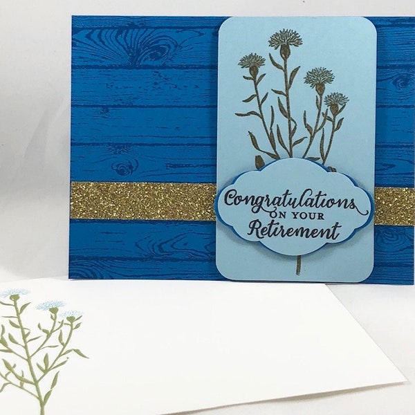 PrincessGreetings - Etsy