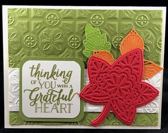 Best Friend Card Friendship Card Friend Card for Her | Etsy