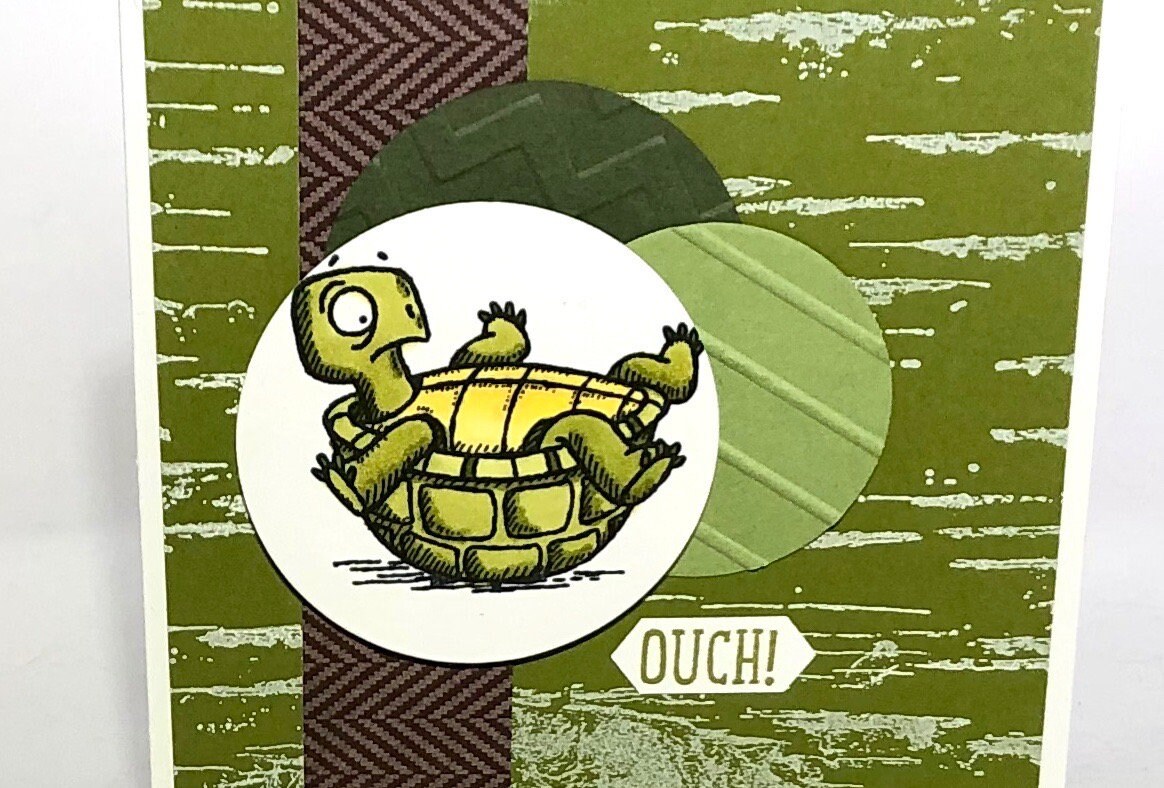 Friendship Card, Get Well Soon Card, Mental Health, Best Friend Cards ...