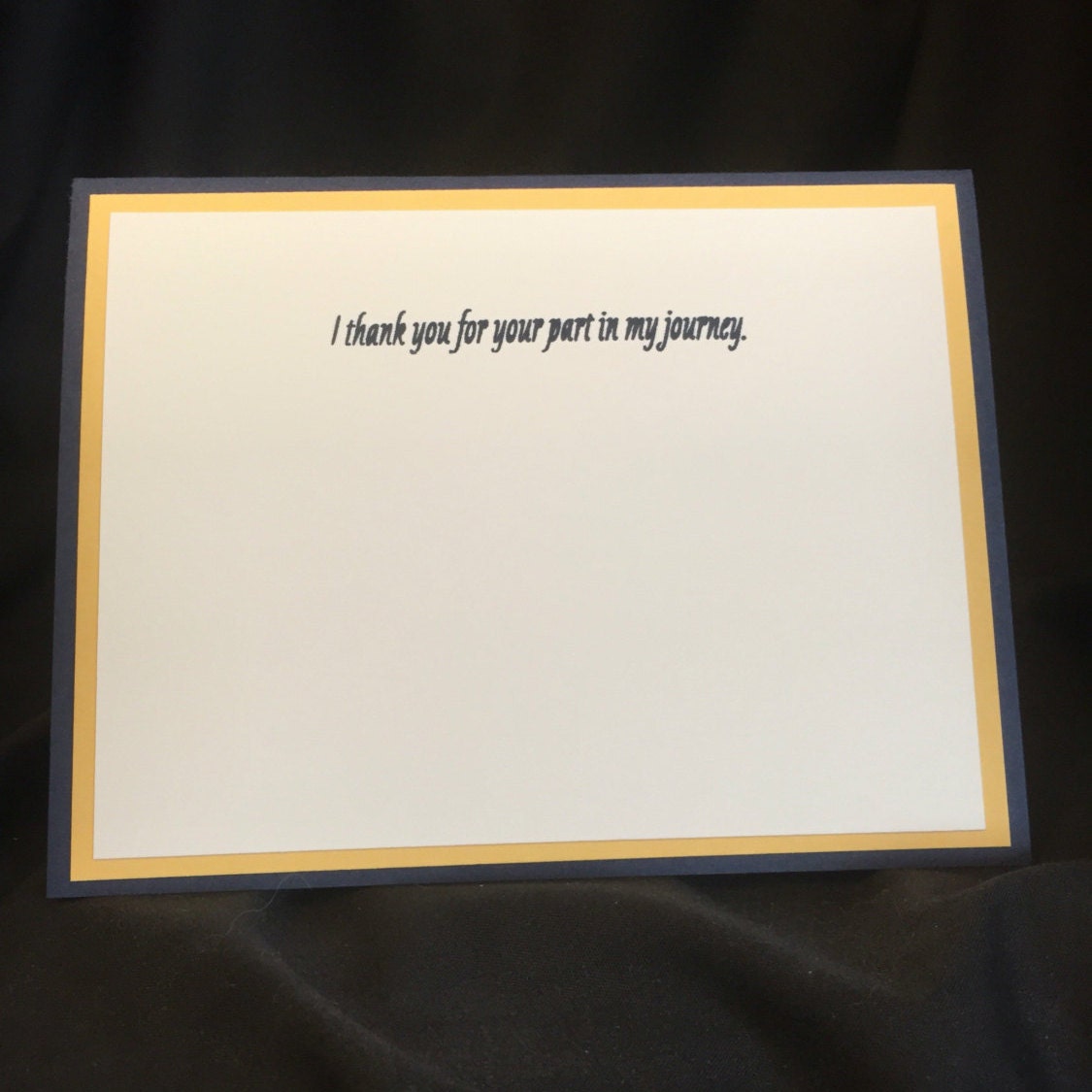 Best Friend Card Friendship Card Friend Card for Her - Etsy