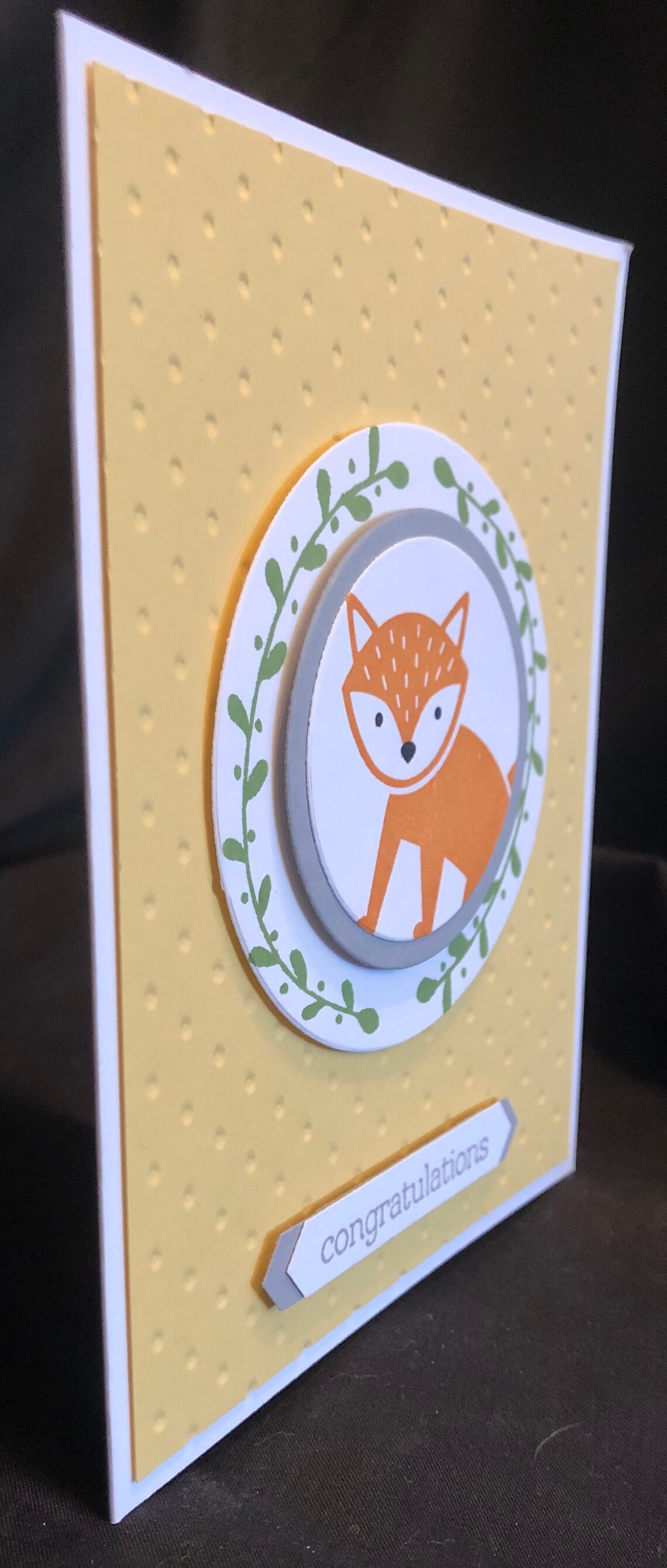 Friend Baby Shower Card, Best Friend New Baby, Best Friend New Mom ...