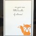 Friend Baby Shower Card, Best Friend New Baby, Best Friend New Mom ...