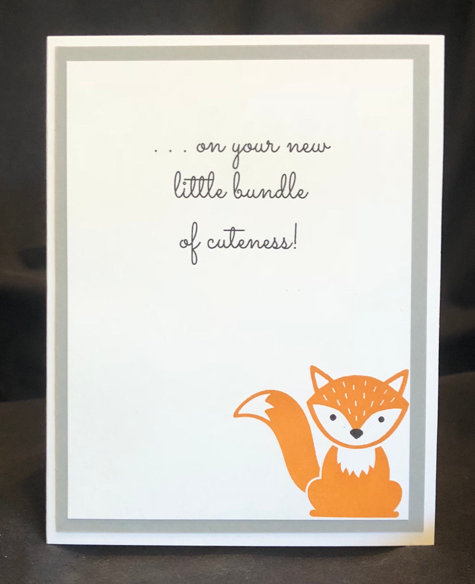 Friend Baby Shower Card, Best Friend New Baby, Best Friend New Mom ...