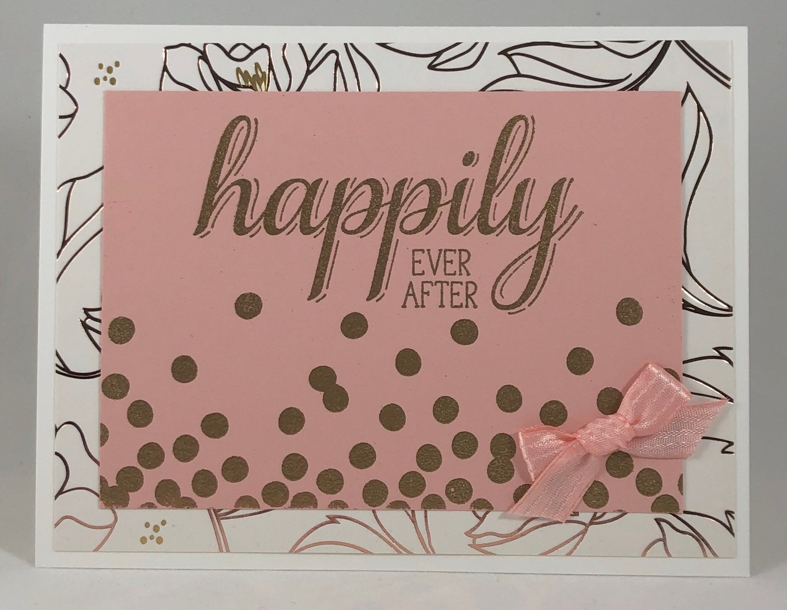 Daughter Engagement, Engagement Her Card, Congrats Friend Her, Handmade ...