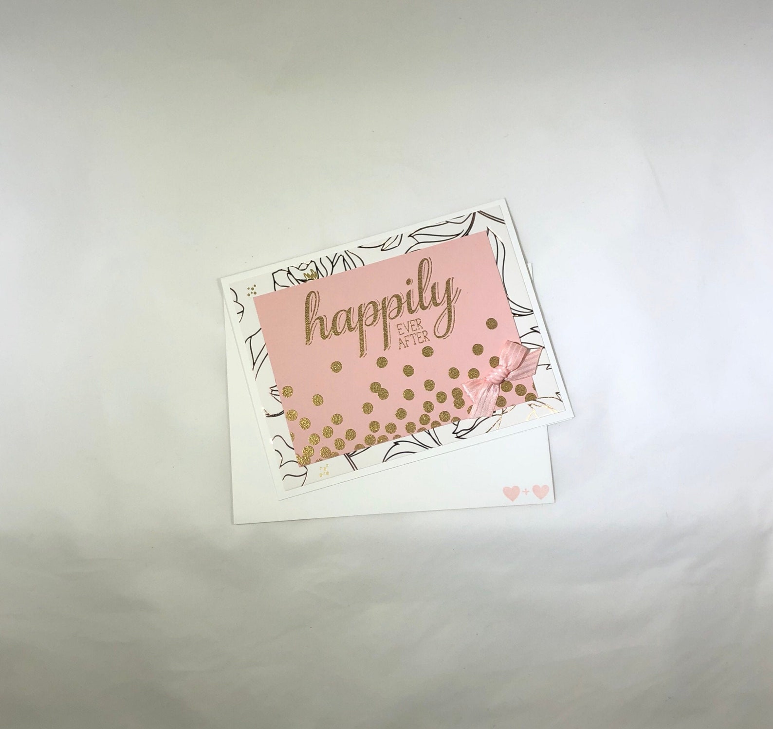 Daughter Engagement, Engagement Her Card, Congrats Friend Her, Handmade ...
