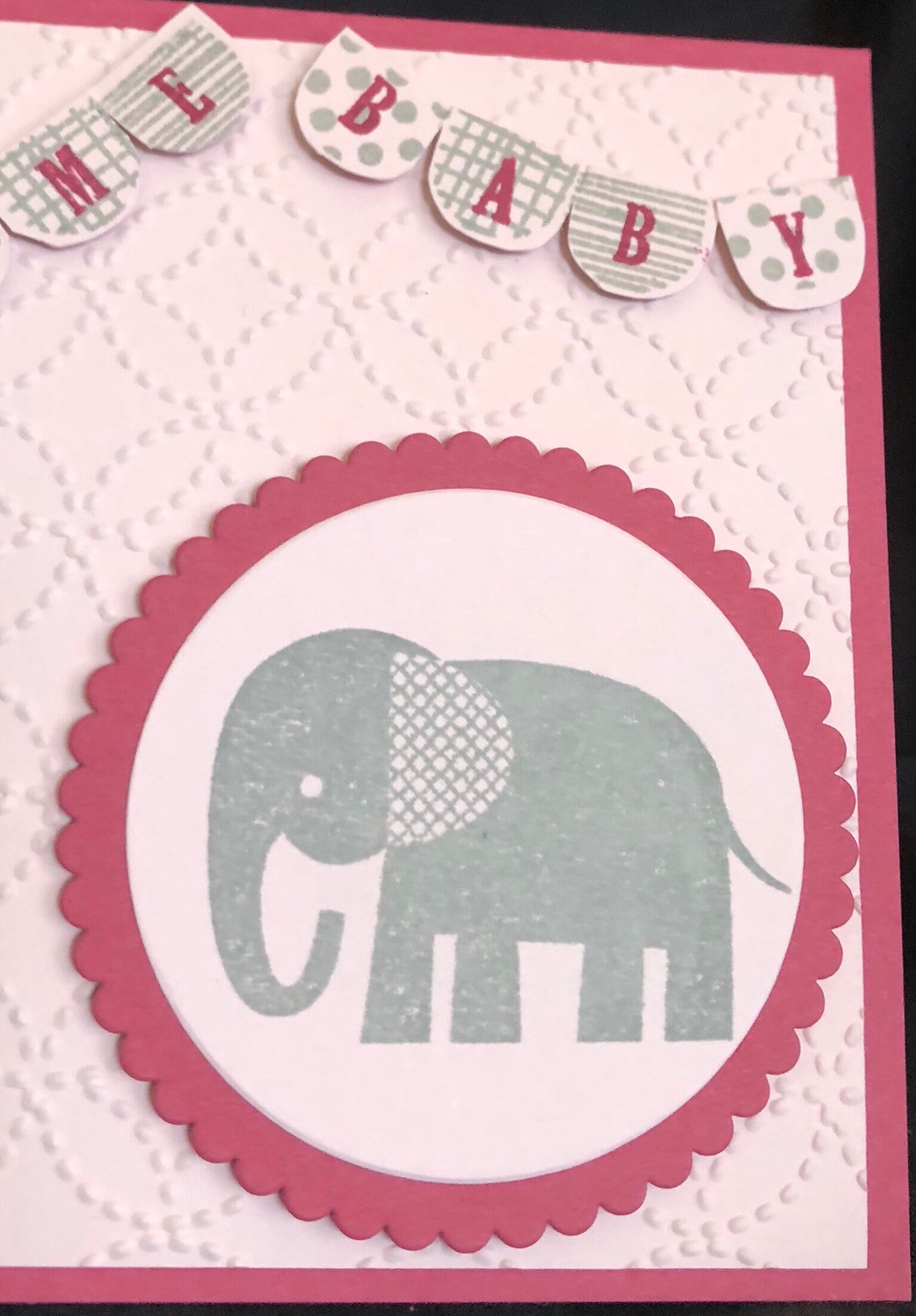 Welcome to the World, Friend Baby Shower Card, Best Friend New Baby ...