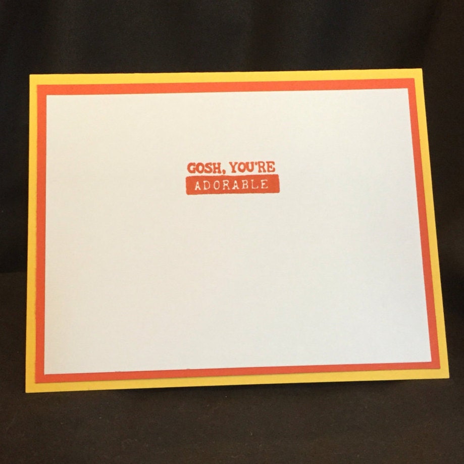 Welcome to the World Card Friend Baby Card Best Friend - Etsy