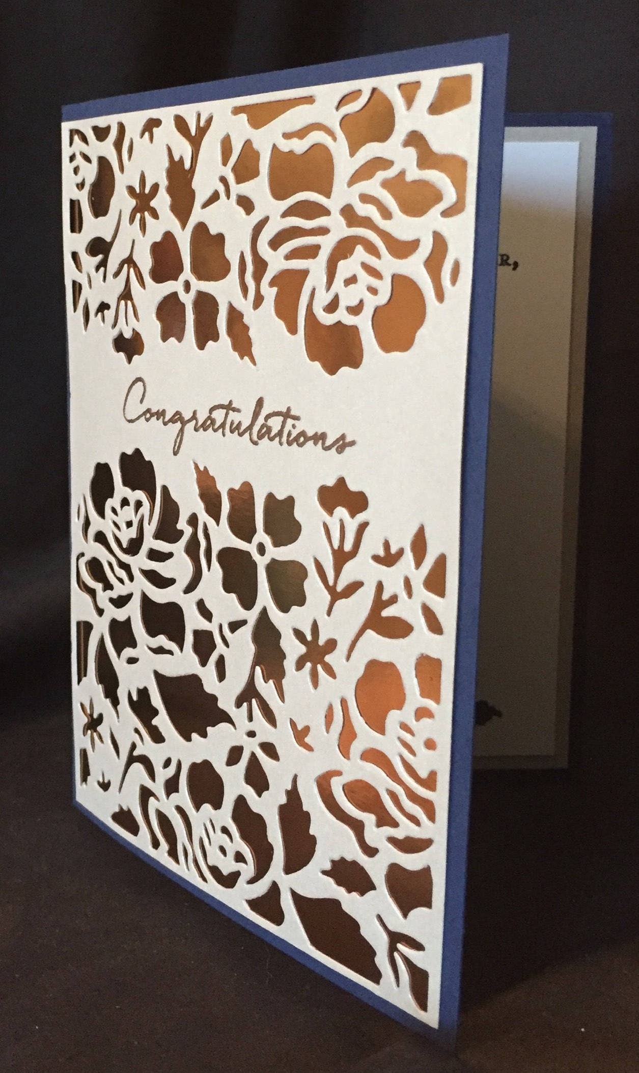 Daughter Engagement, Engagement Her Card, Congrats Friend Her, Handmade ...