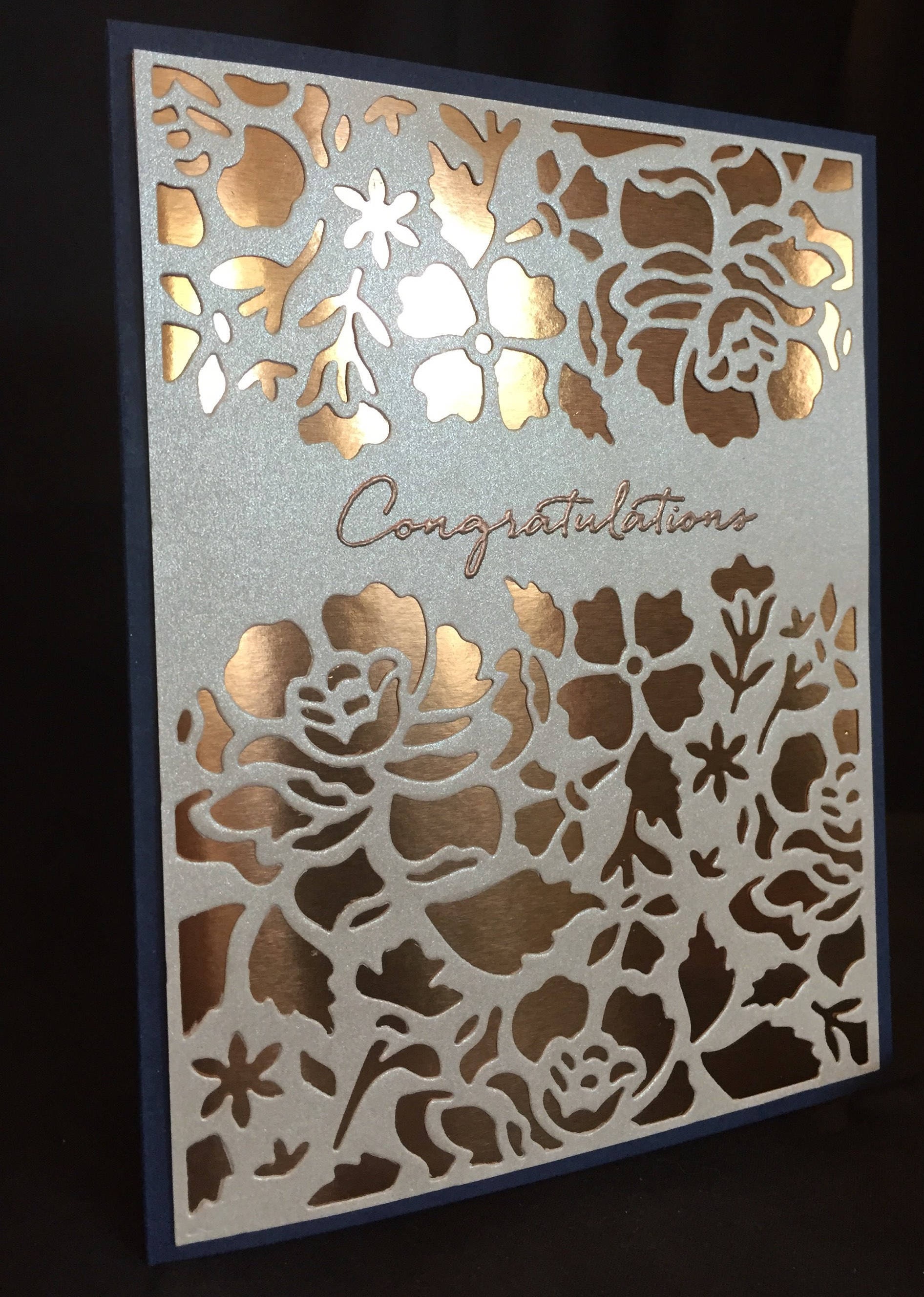 Daughter Engagement, Engagement Her Card, Congrats Friend Her, Handmade ...