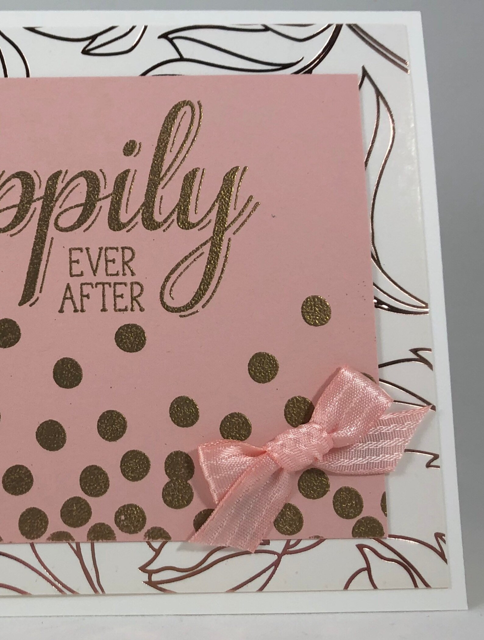 Daughter Engagement, Engagement Her Card, Congrats Friend Her, Handmade ...