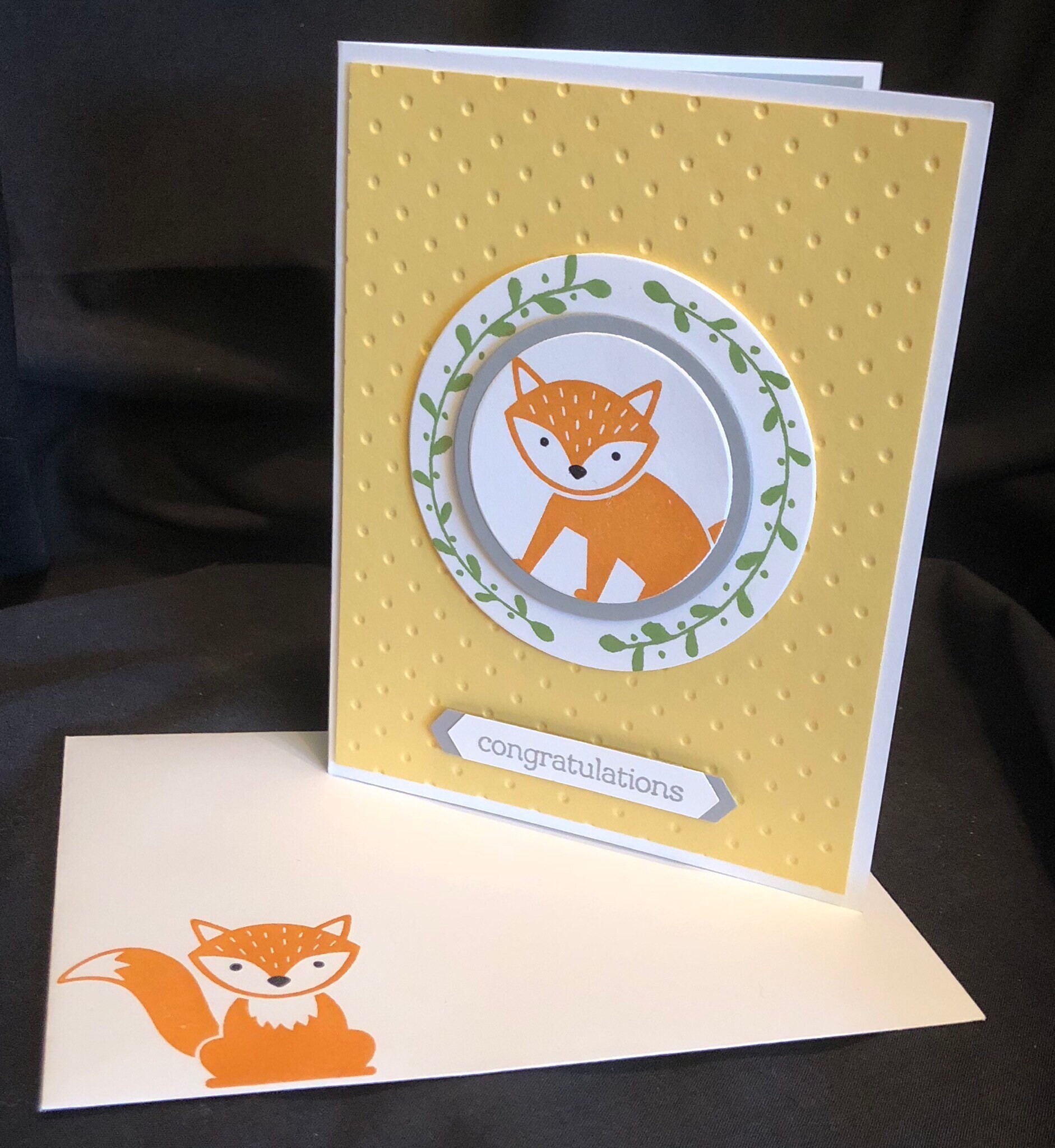 Friend Baby Shower Card, Best Friend New Baby, Best Friend New Mom ...
