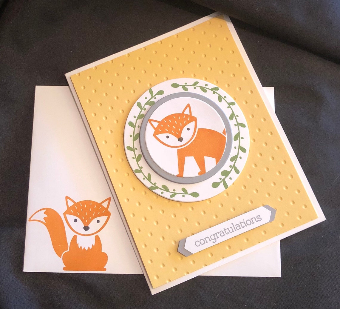 Friend Baby Shower Card, Best Friend New Baby, Best Friend New Mom ...