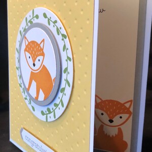 Friend Baby Shower Card, Best Friend New Baby, Best Friend New Mom ...
