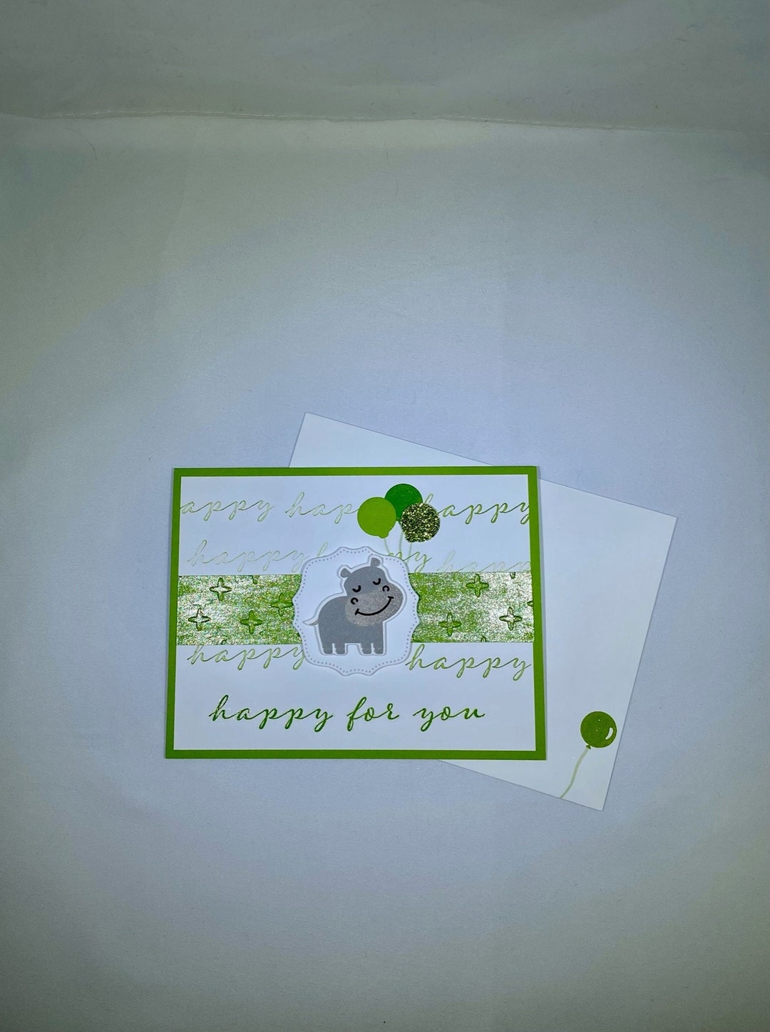 Friend Baby Shower Card, Best Friend New Baby, Best Friend New Mom ...