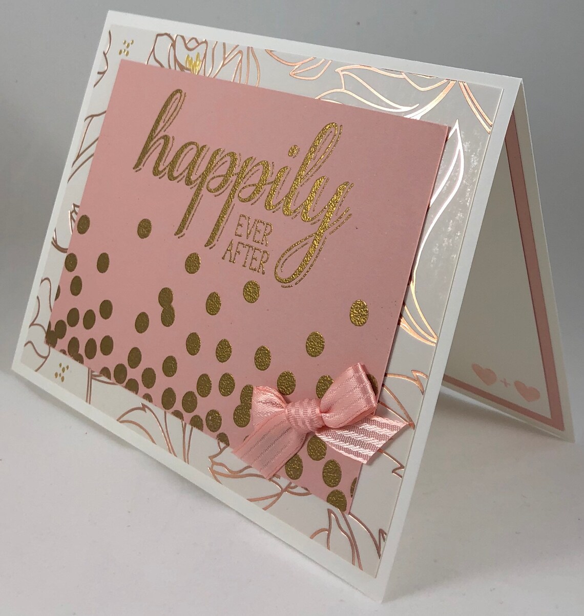 Daughter Engagement, Engagement Her Card, Congrats Friend Her, Handmade ...