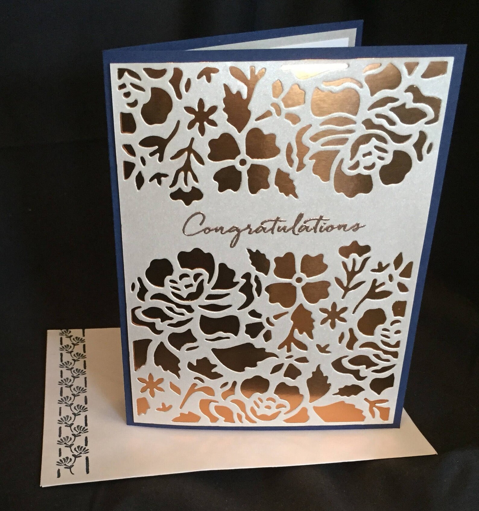 Daughter Engagement, Engagement Her Card, Congrats Friend Her, Handmade ...