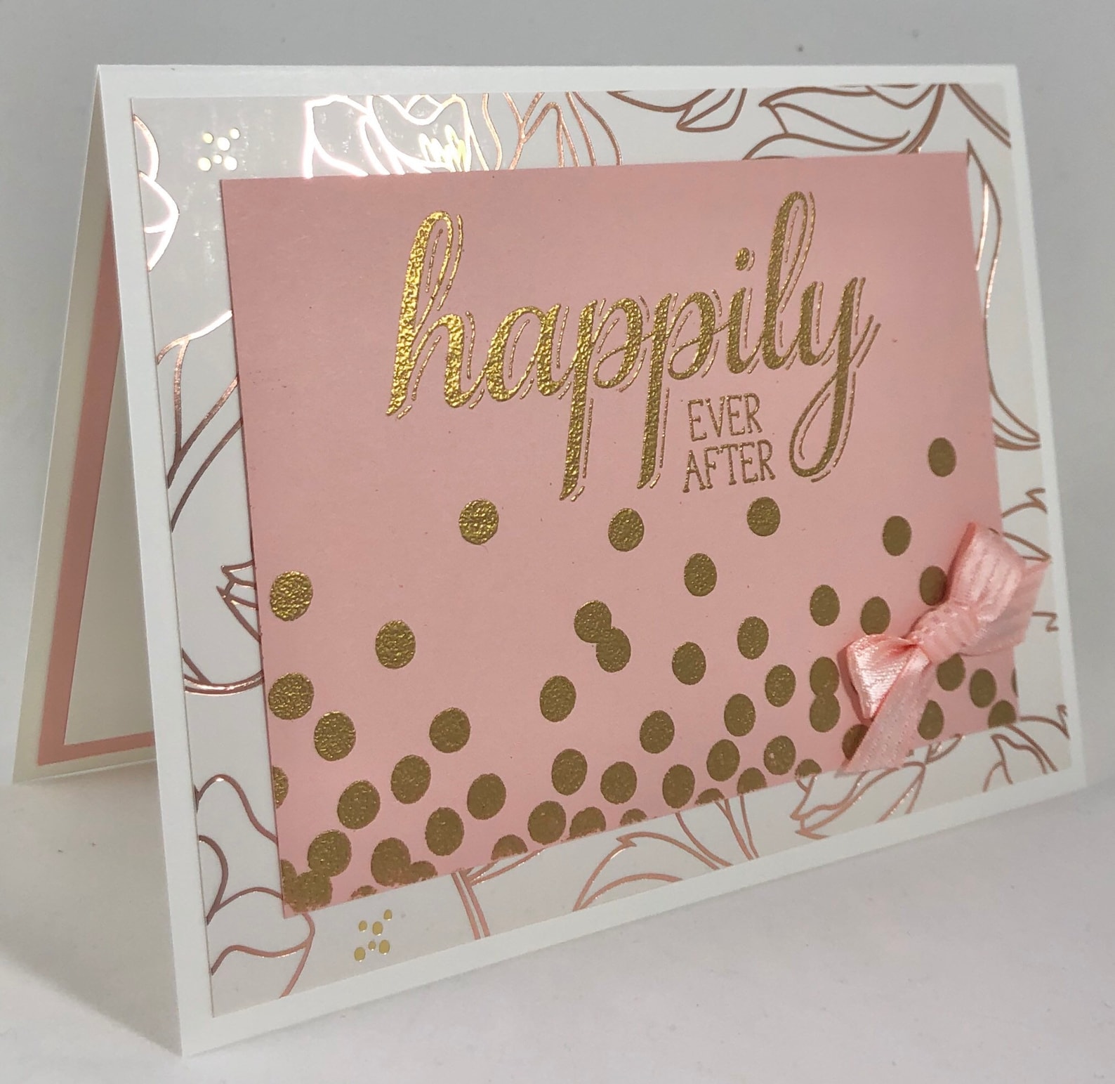 Daughter Engagement, Engagement Her Card, Congrats Friend Her, Handmade ...
