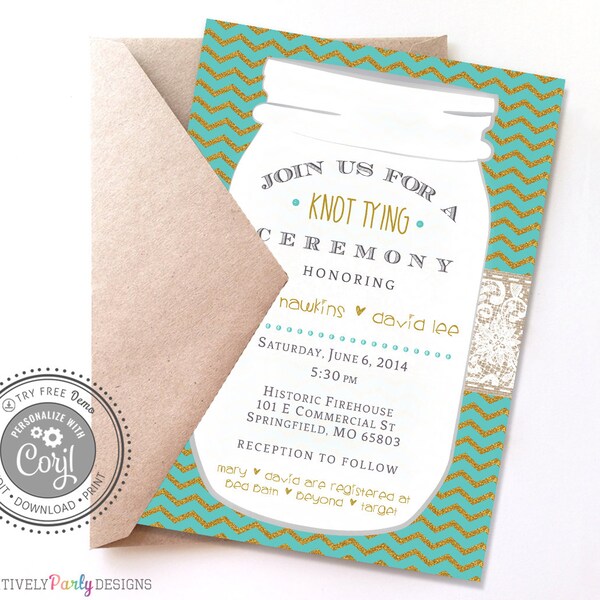 Chevron Burlap - Etsy