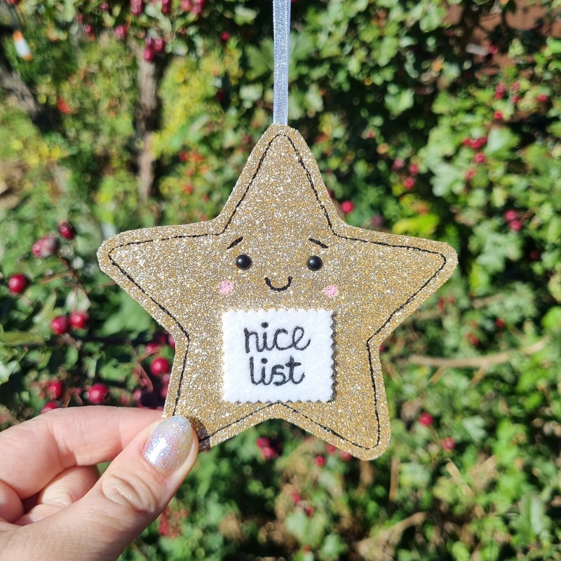 ShaniceEnglandArt - Etsy UK