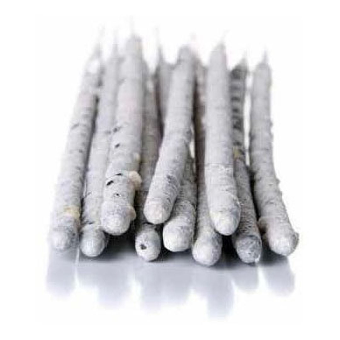 Magik Intented Copal Wands: Authentic Mexican Handcrafted Spiritual ...