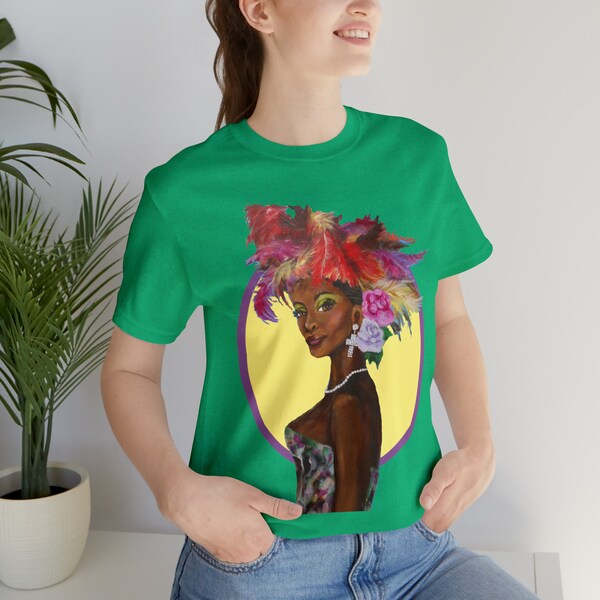 Calypso Costume - Etsy