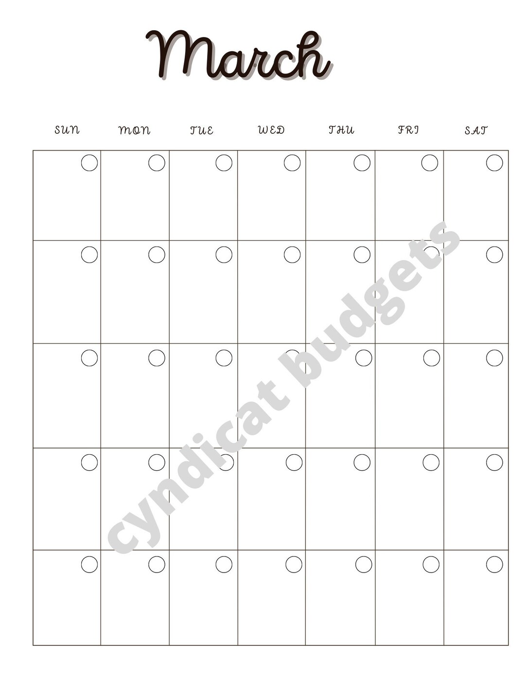 This item is unavailable - Etsy