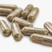 Highly Concentrated Nuciferine From Sacred Lotus 1000:1 | 132 Capsules ...