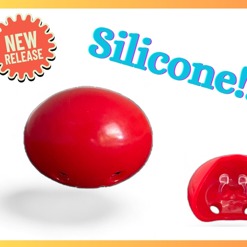 Cosplay Costumes Clown - Etsy