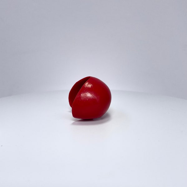 Clown - Etsy