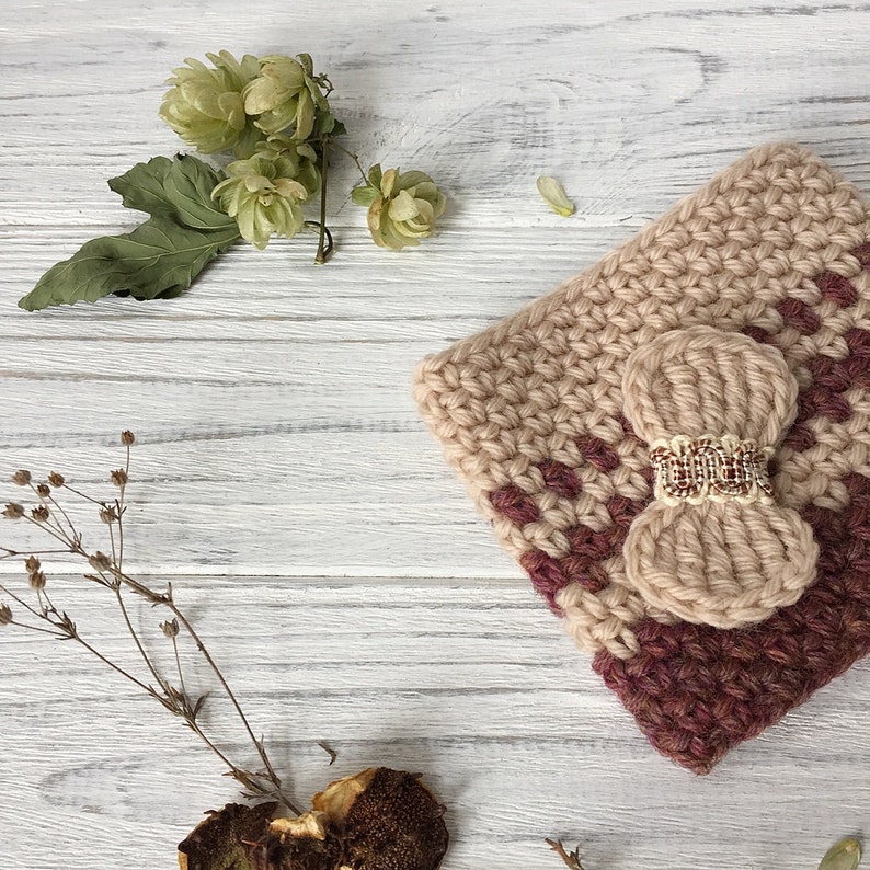 Crochet Cup Cozy, Tea Cup Cozy , Coffee Cozy, Coffee Cup Sleeve, Tea ...