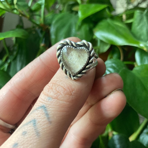 Cremation Ring - Etsy
