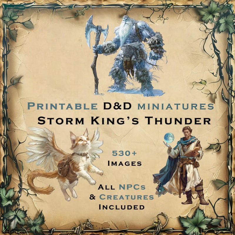 Dragon Thunder Toy - Etsy UK