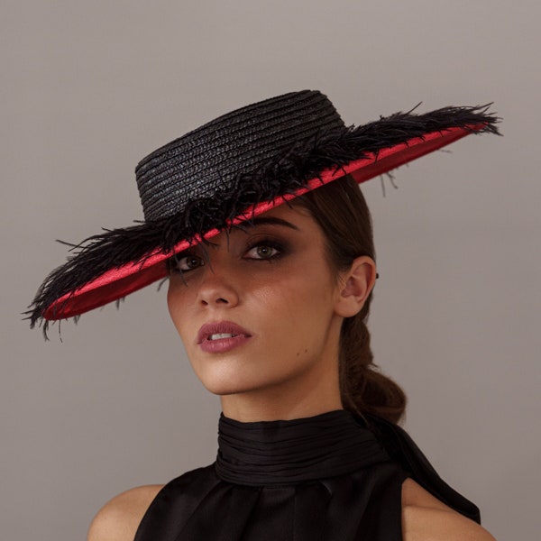 Women Church Hats - Etsy