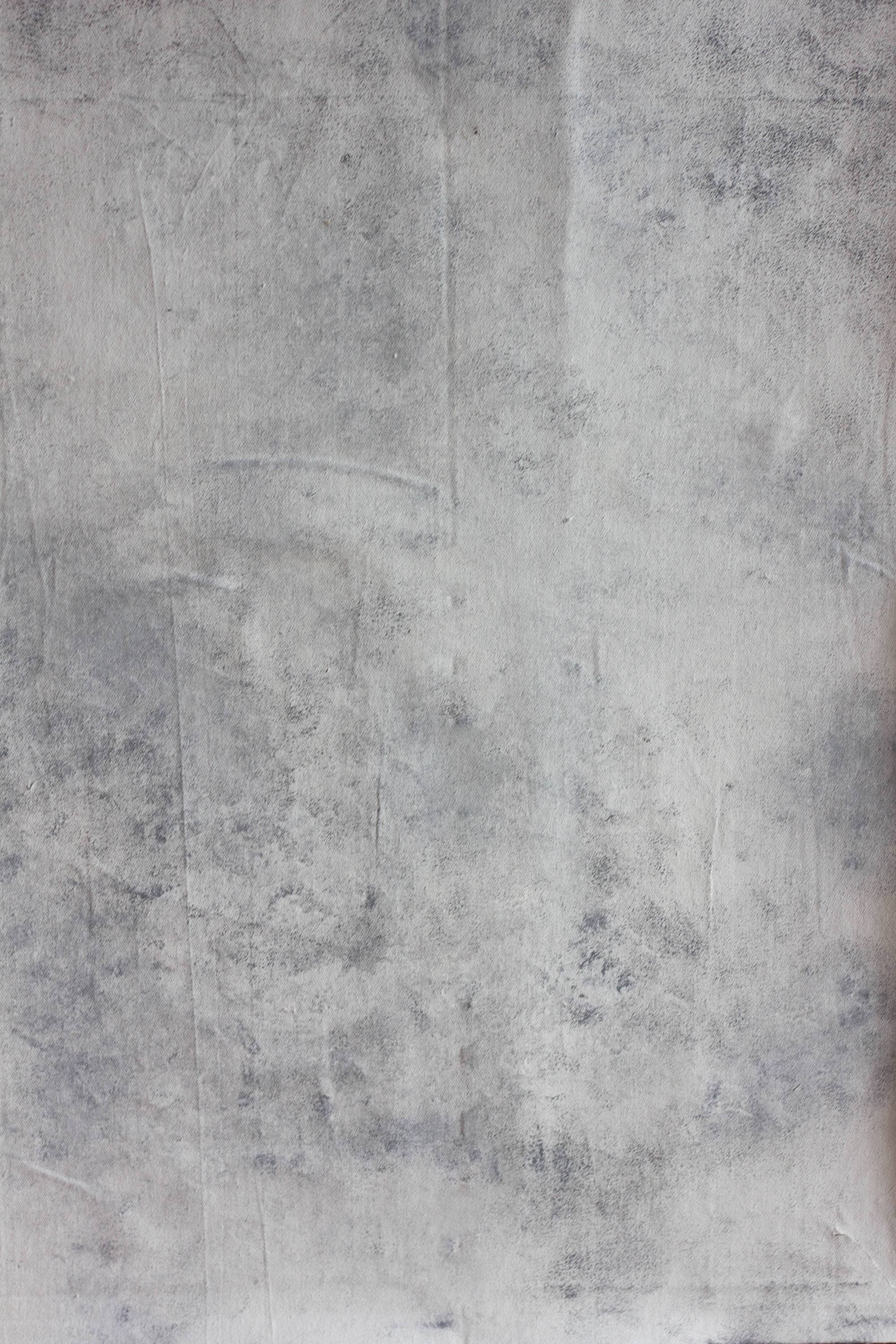 Handpainted Canvas Backdrops For Photography Etsy handpainted-canvas-backdrops-for-photography-etsy