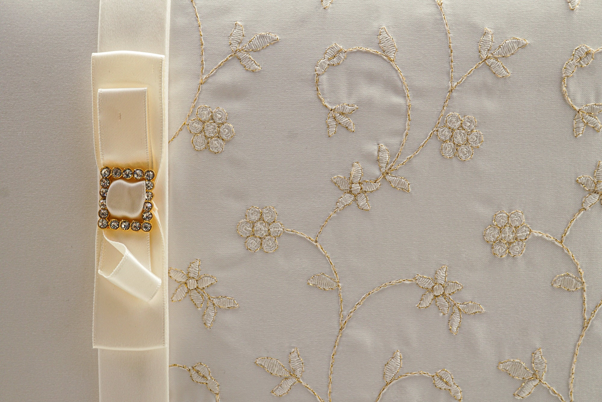 Ivory Photo Collection Album, Wedding Album, Wedding Ceremony ...