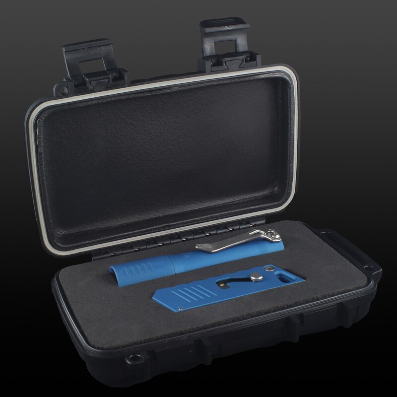 Razor Lighting - Etsy