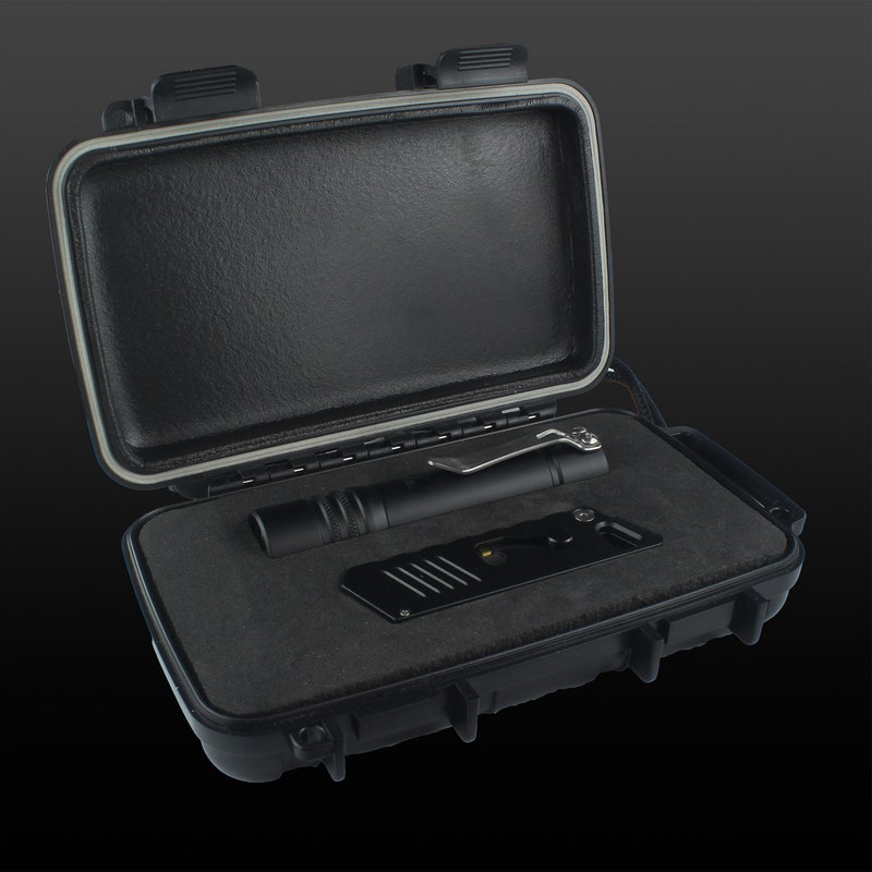 Razor Lighting - Etsy