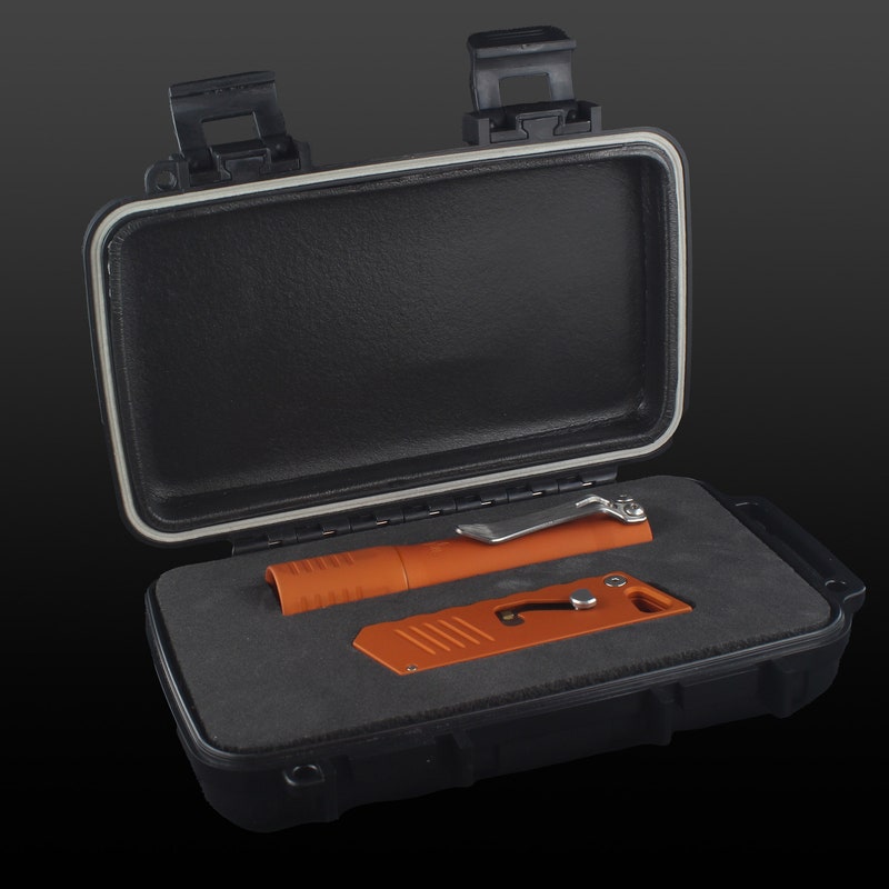 Razor Lighting - Etsy