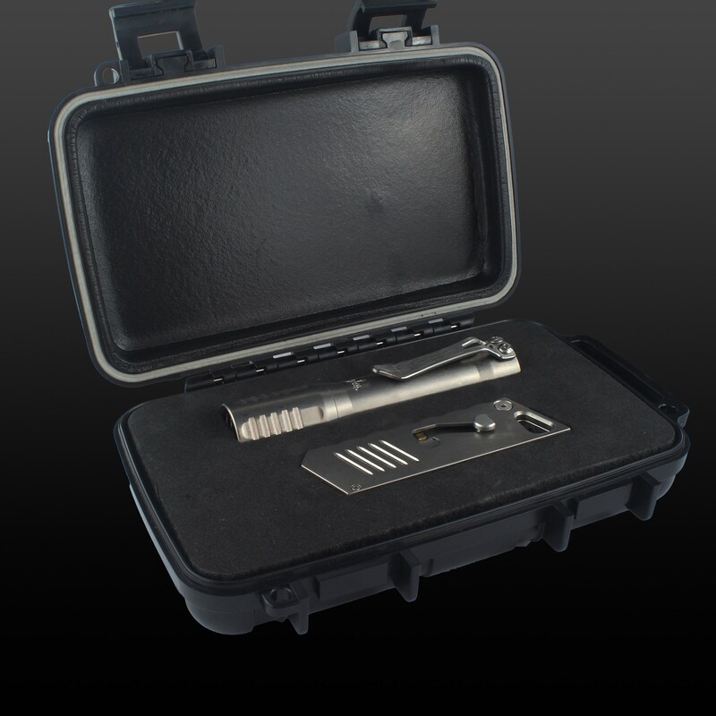 Razor Lighting - Etsy