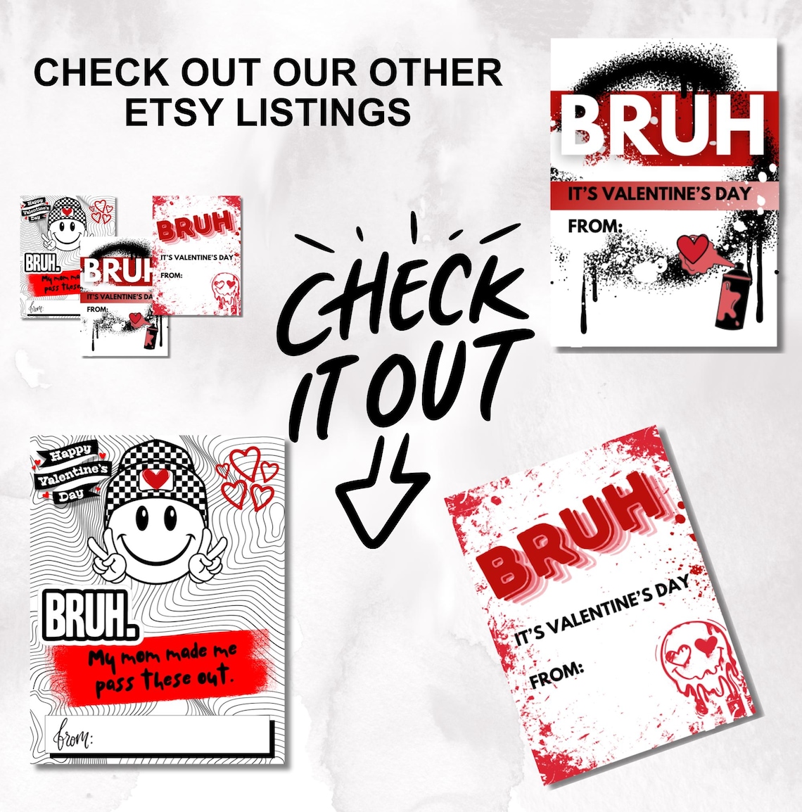 Roblox - Bruh - Personalized Stickers, Mailed, Classroom, Kids, Funny ...