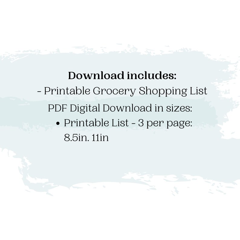 printable-skinny-grocery-list-grocery-shopping-planner-instant